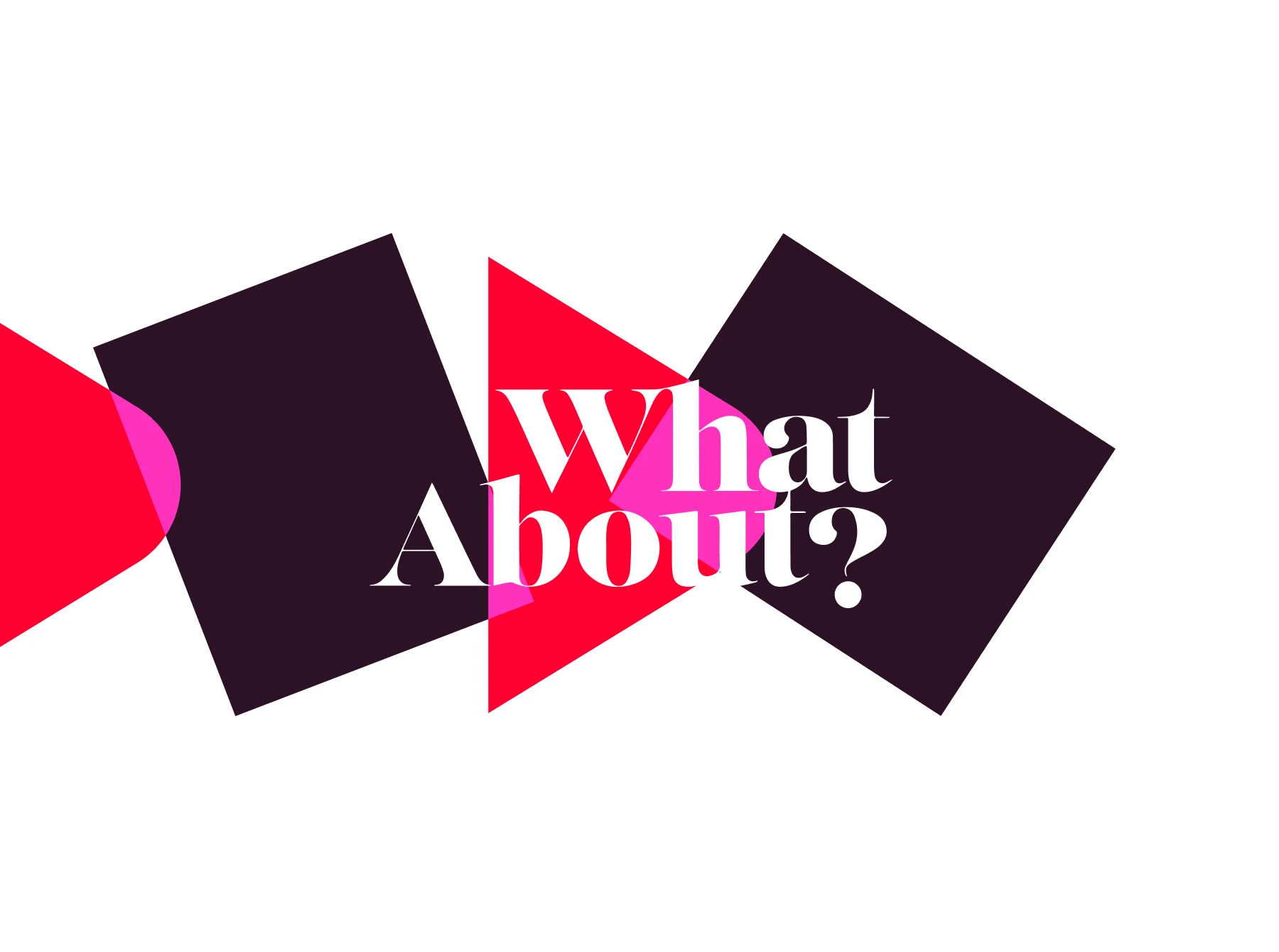 WePresent | WePresent Original Podcasts