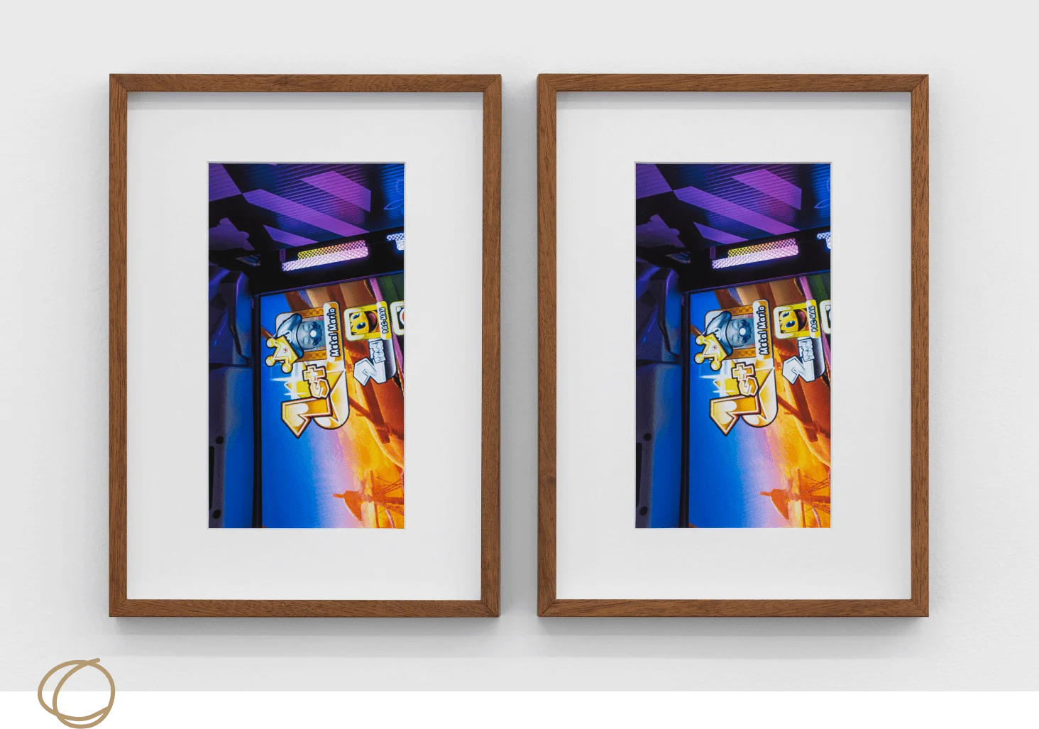 WePresent | Solange Knowles spotlights the work of artist Dozie Kanu
