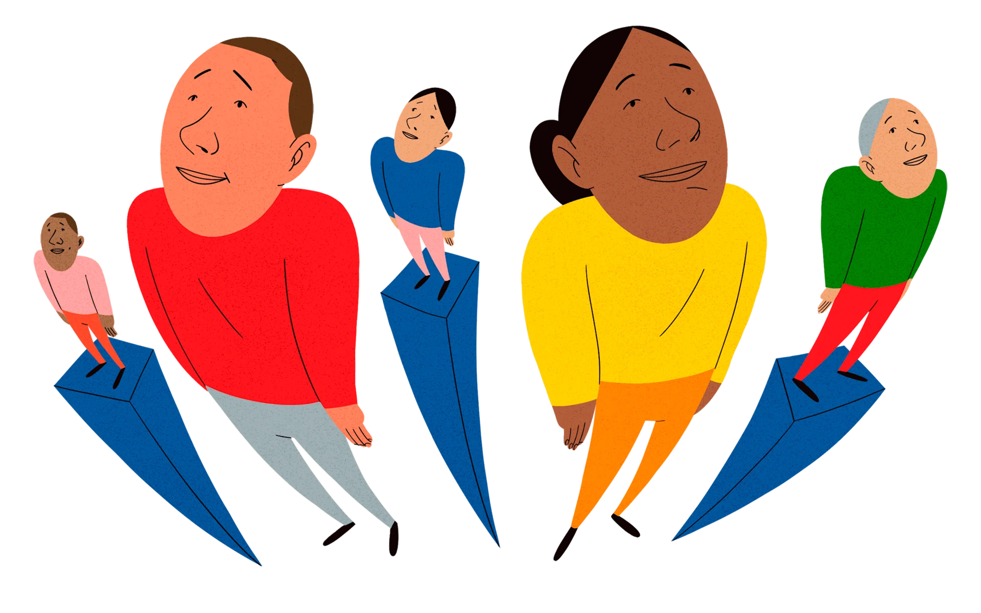 WePresent | Struggling with client relationships? We’re here to help