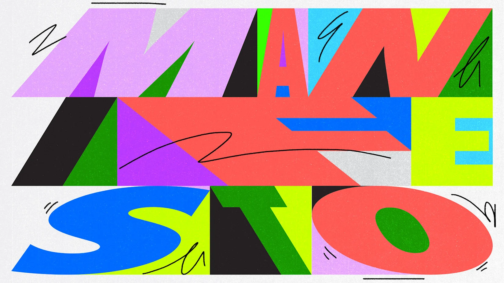 WePresent | Sir John Hegarty’s 10 rules for a creative life