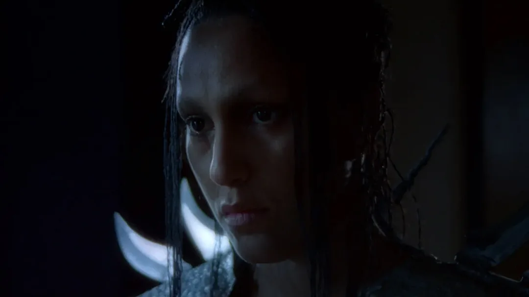 WePresent | Getting to know artist Lafawndah, a woman of mystery
