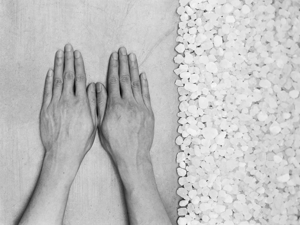 WePresent | How uncompromising artist Terence Koh has evolved