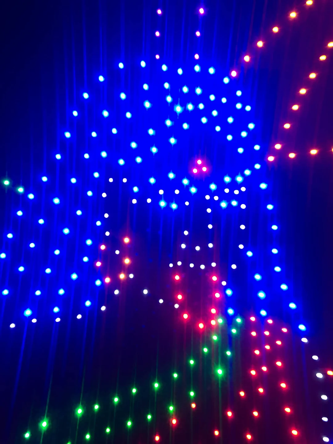 WePresent | Nick Sethi on capturing India in his debut book