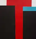 WePresent | Don Dudley’s 70-year-long exploration of composition