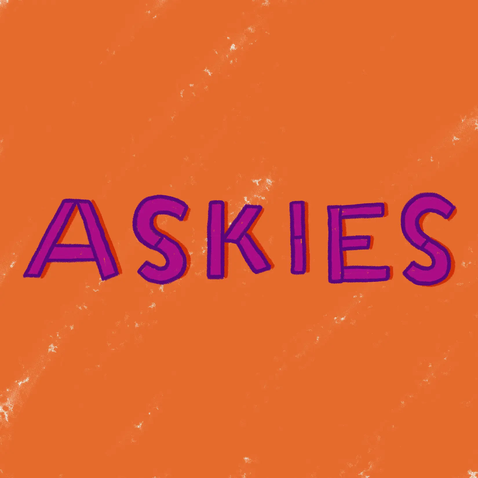 WePresent | Alicia van Zyl animates South African slang