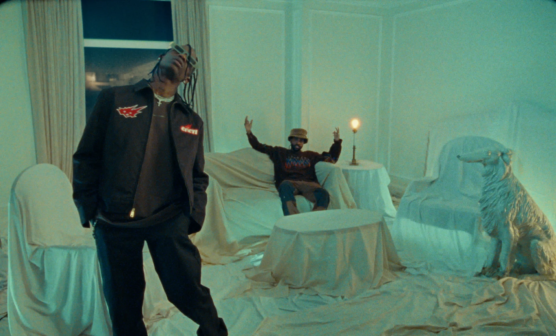 WePresent | Seven Midwestern creatives the world deserves to know