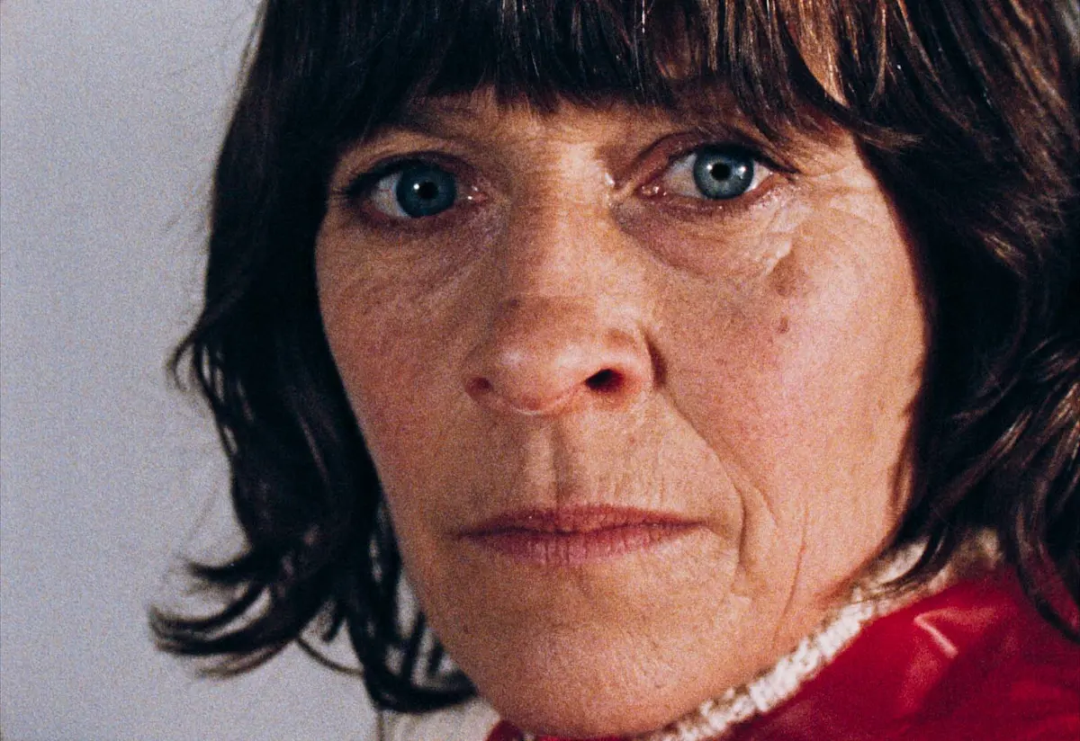 WePresent | Mark Jenkin’s analog film essentials