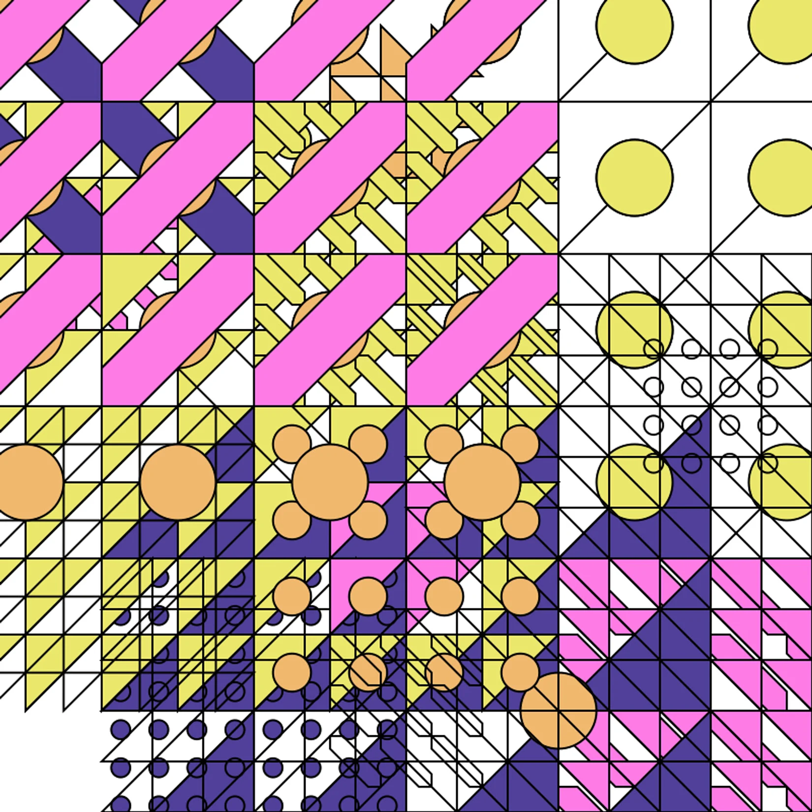 WePresent | How graphic designers are creating their own AI tools