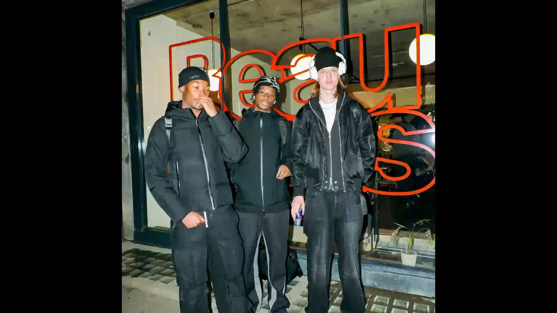 WePresent | How to make a great campaign video