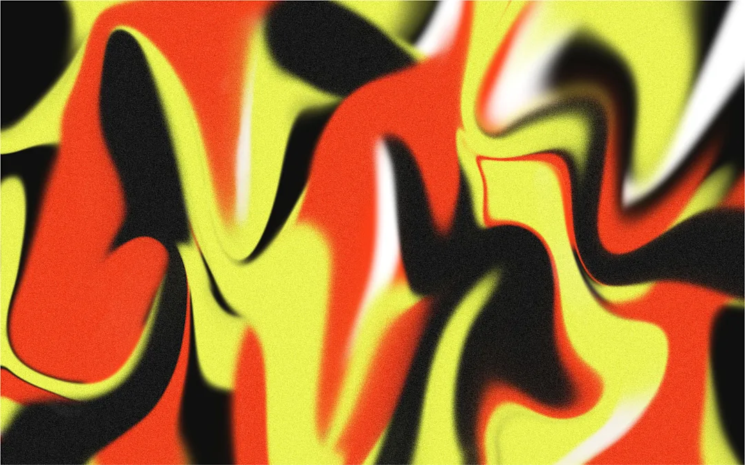 WePresent | Moya Lothian-McLean