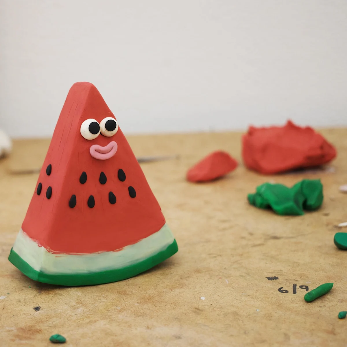 WePresent | Stefano Colferai