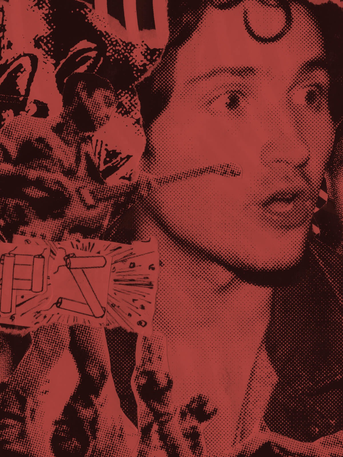 WePresent | A deep dive into the nine lives of the Black Lips