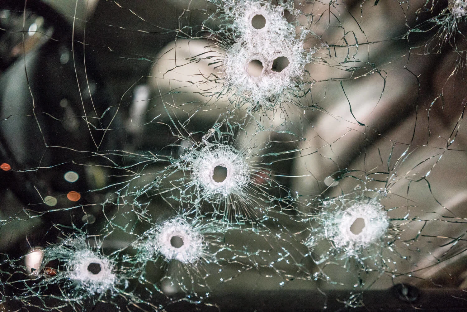 WePresent | Zackary Canepari on how Flint became his muse