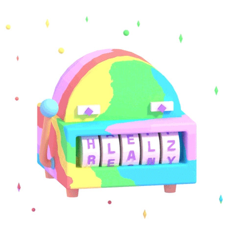 WePresent | Anthony Shore is in the science of naming things