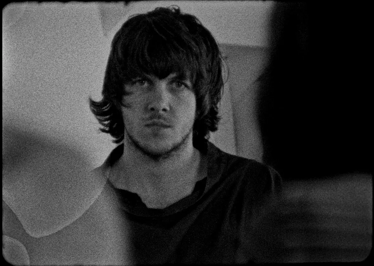 WePresent | Mark Jenkin’s analog film essentials