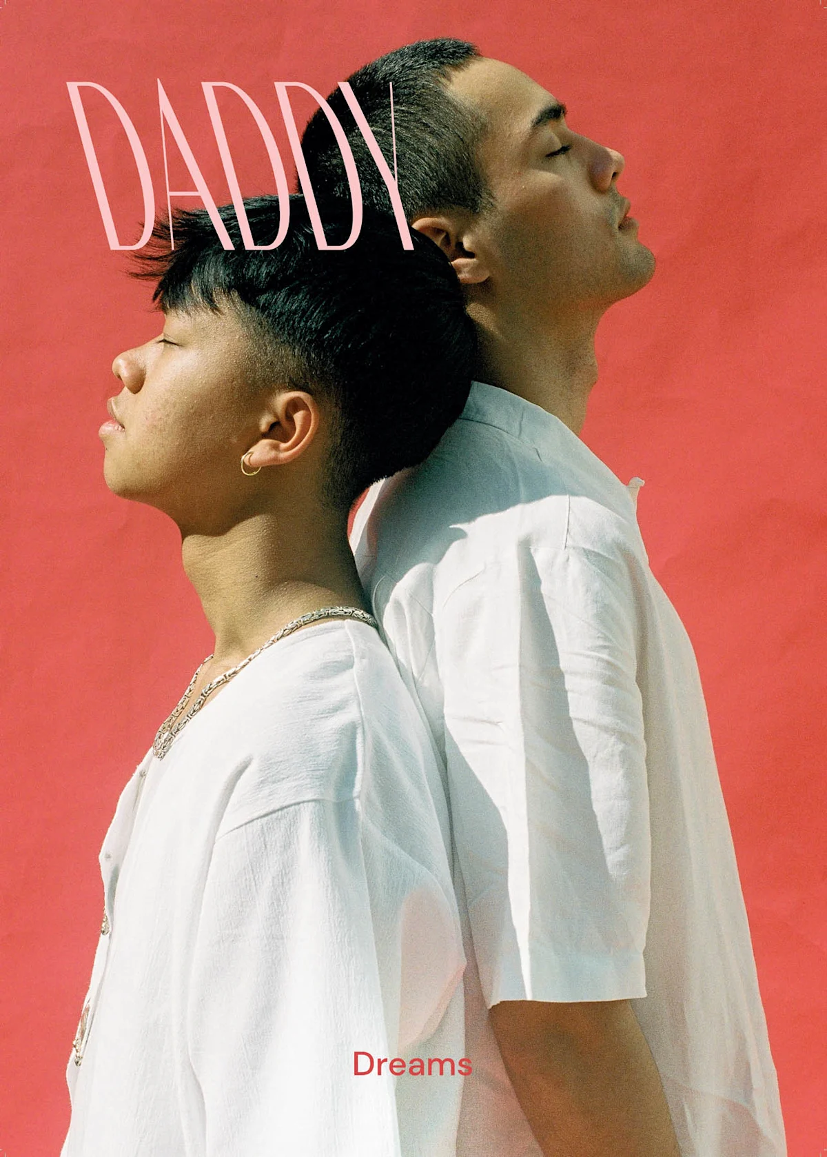 WePresent | The importance and impact of grants on community