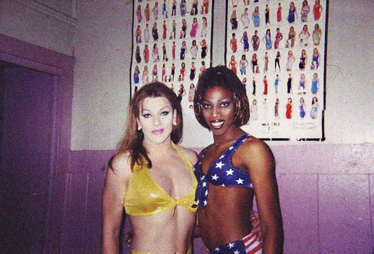 WePresent | Photography