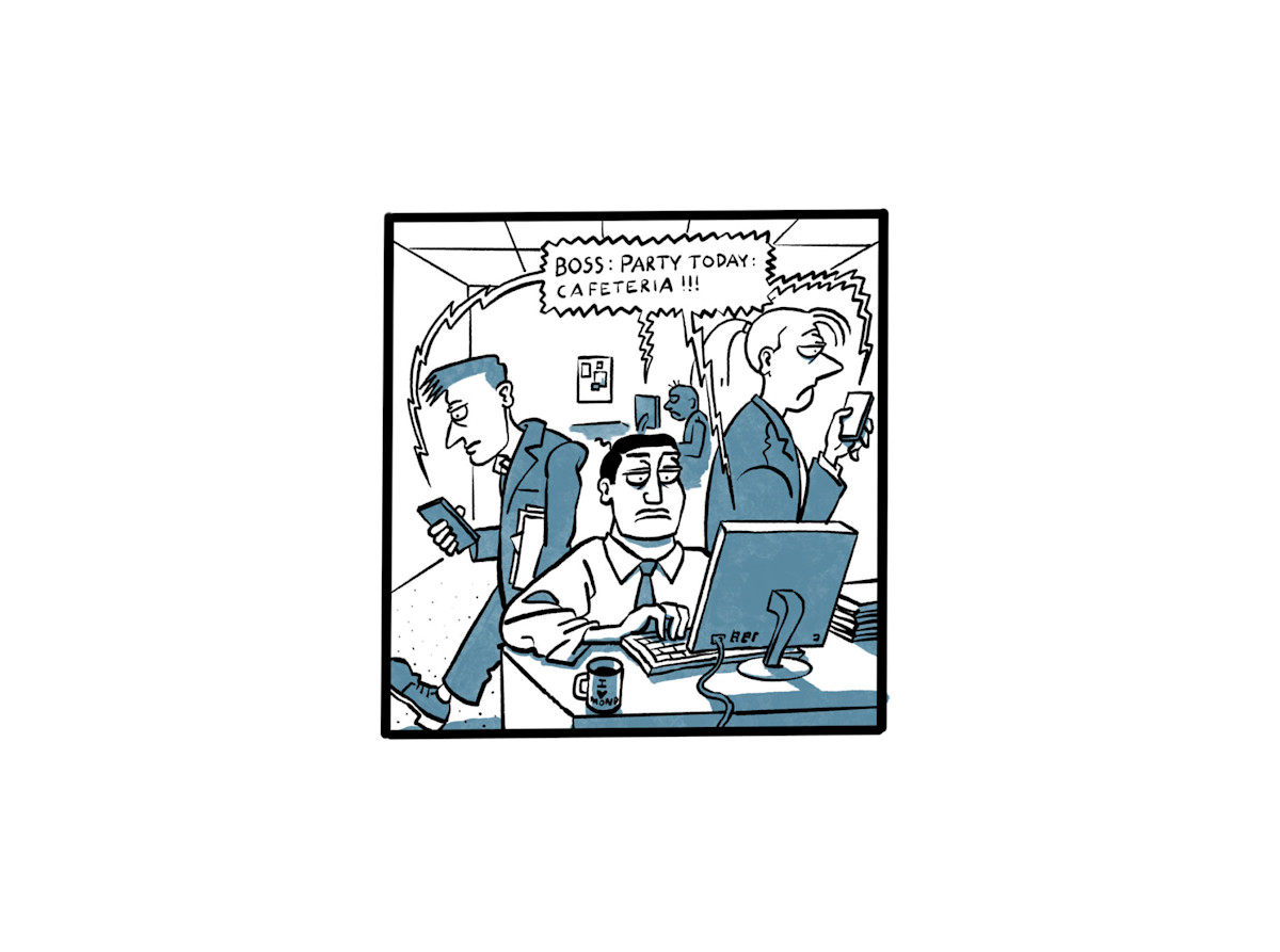 WePresent | Sid Singh