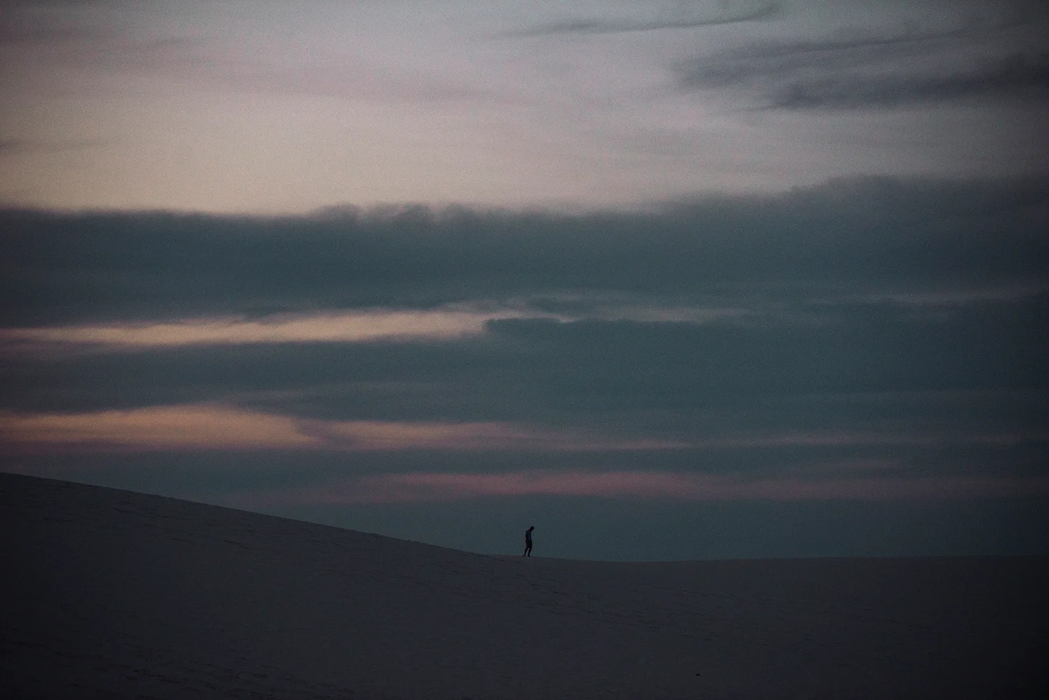 WePresent | Photos of those impacted by the world’s first atomic fallout