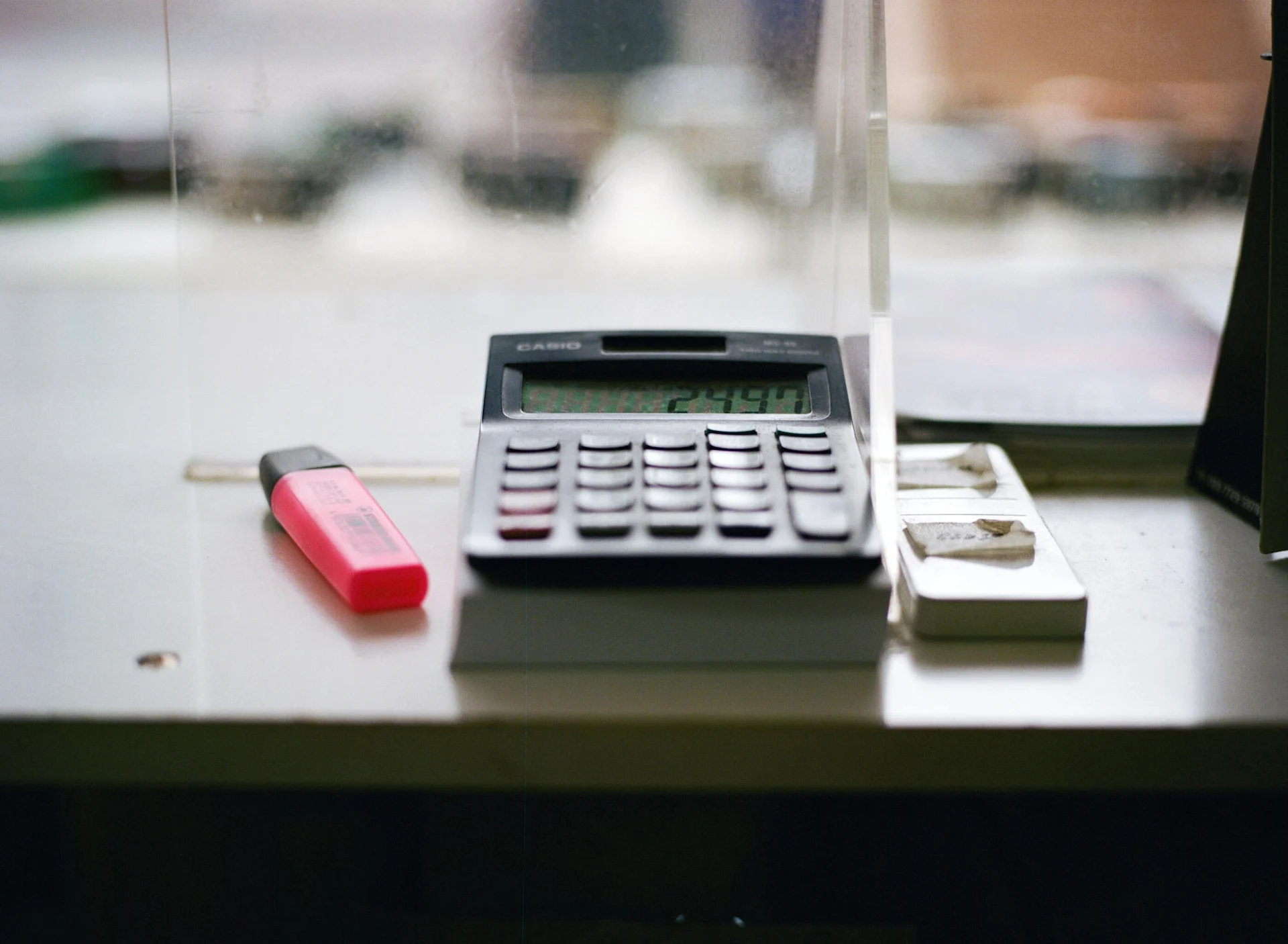 WePresent | How Eye Culture became a hub for London’s photographers