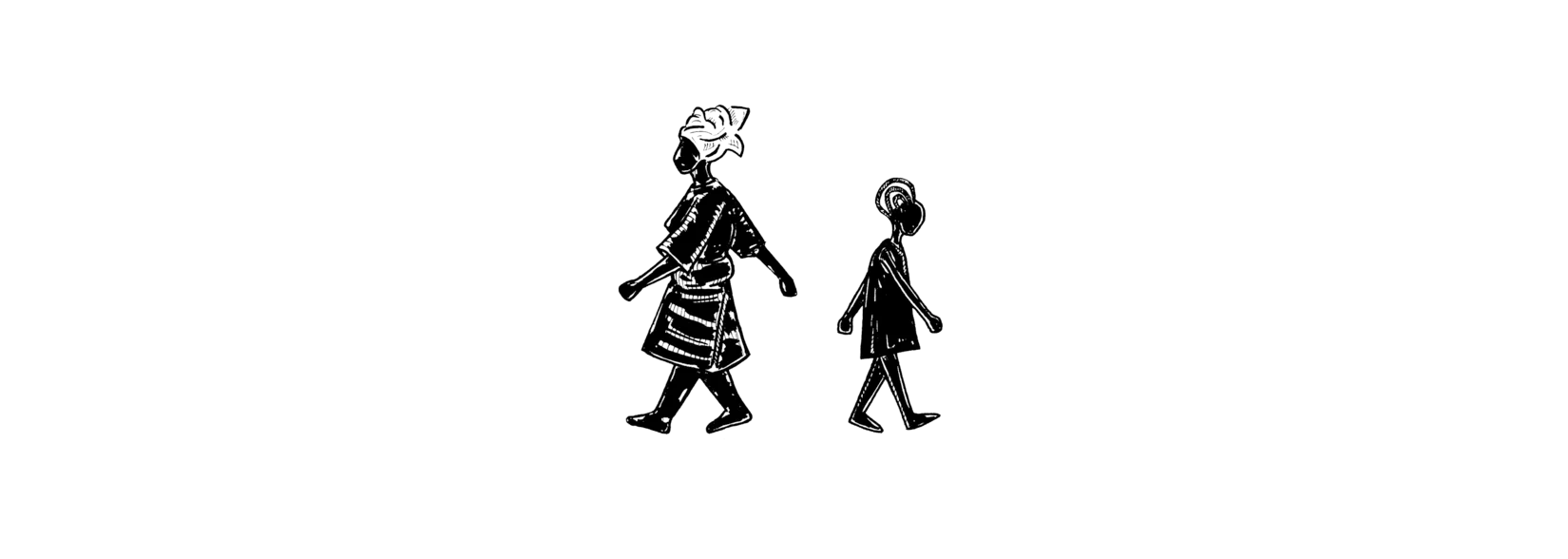 WePresent | Yẹ́misí Aríbisálà explores a complex family secret