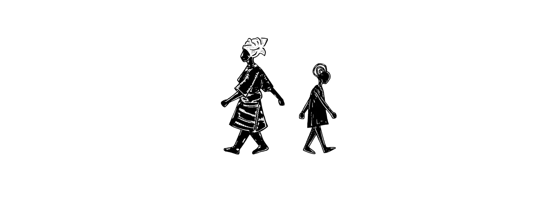 WePresent | Yẹ́misí Aríbisálà explores a complex family secret