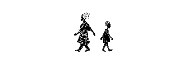 WePresent | Yẹ́misí Aríbisálà explores a complex family secret