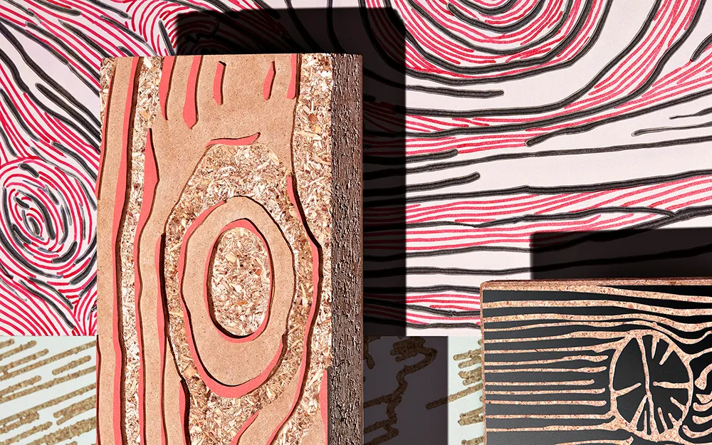 WePresent | Meet experimental Dutch designer Simone Post