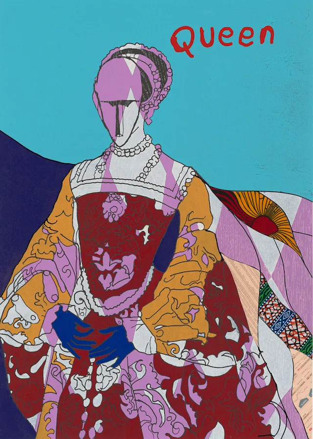 WePresent | Behind the scenes of the 2020 RA Summer Exhibition