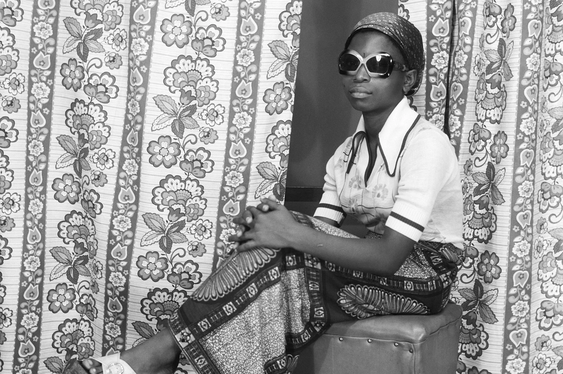 WePresent | Photography