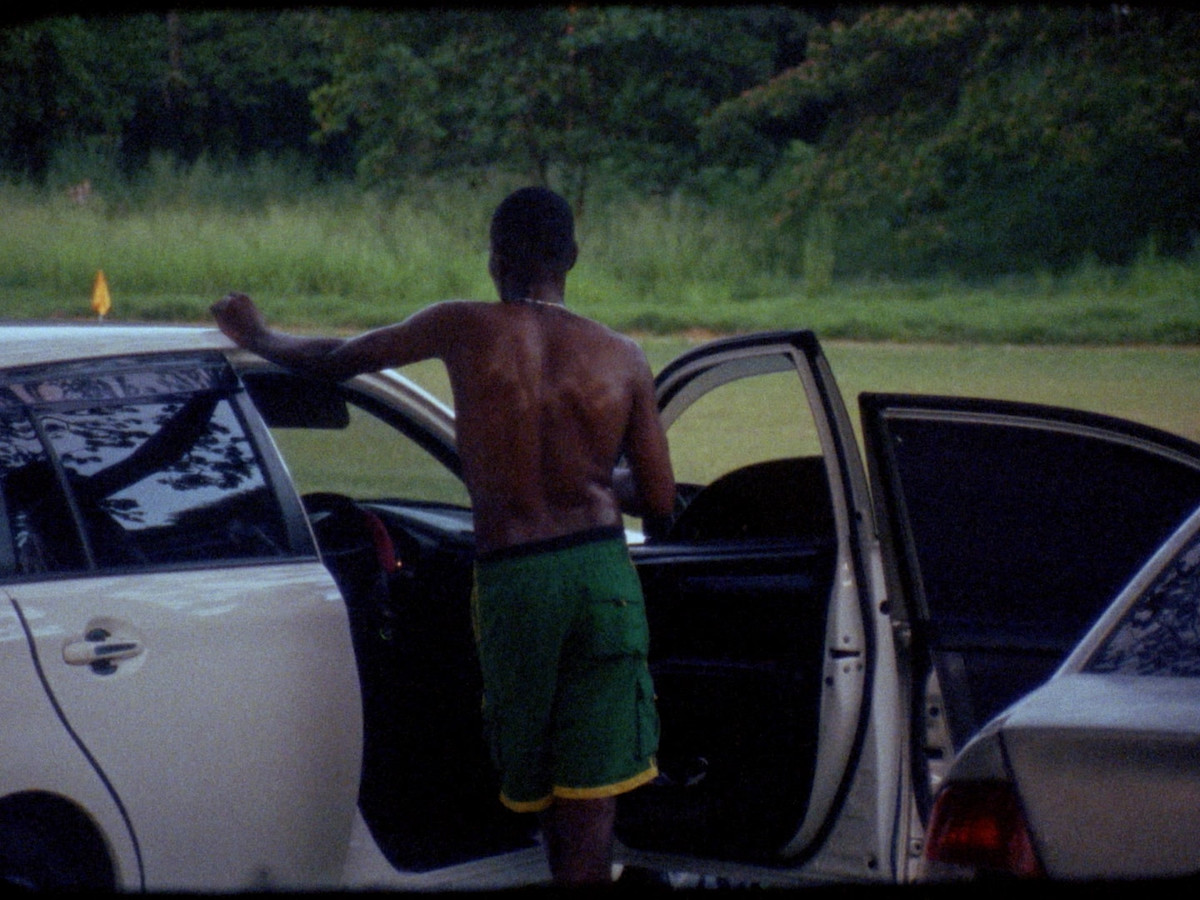 WePresent | Jeano Edwards