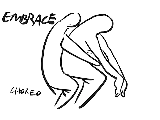 WePresent | Solange Knowles spotlights the work of artist Autumn Knight