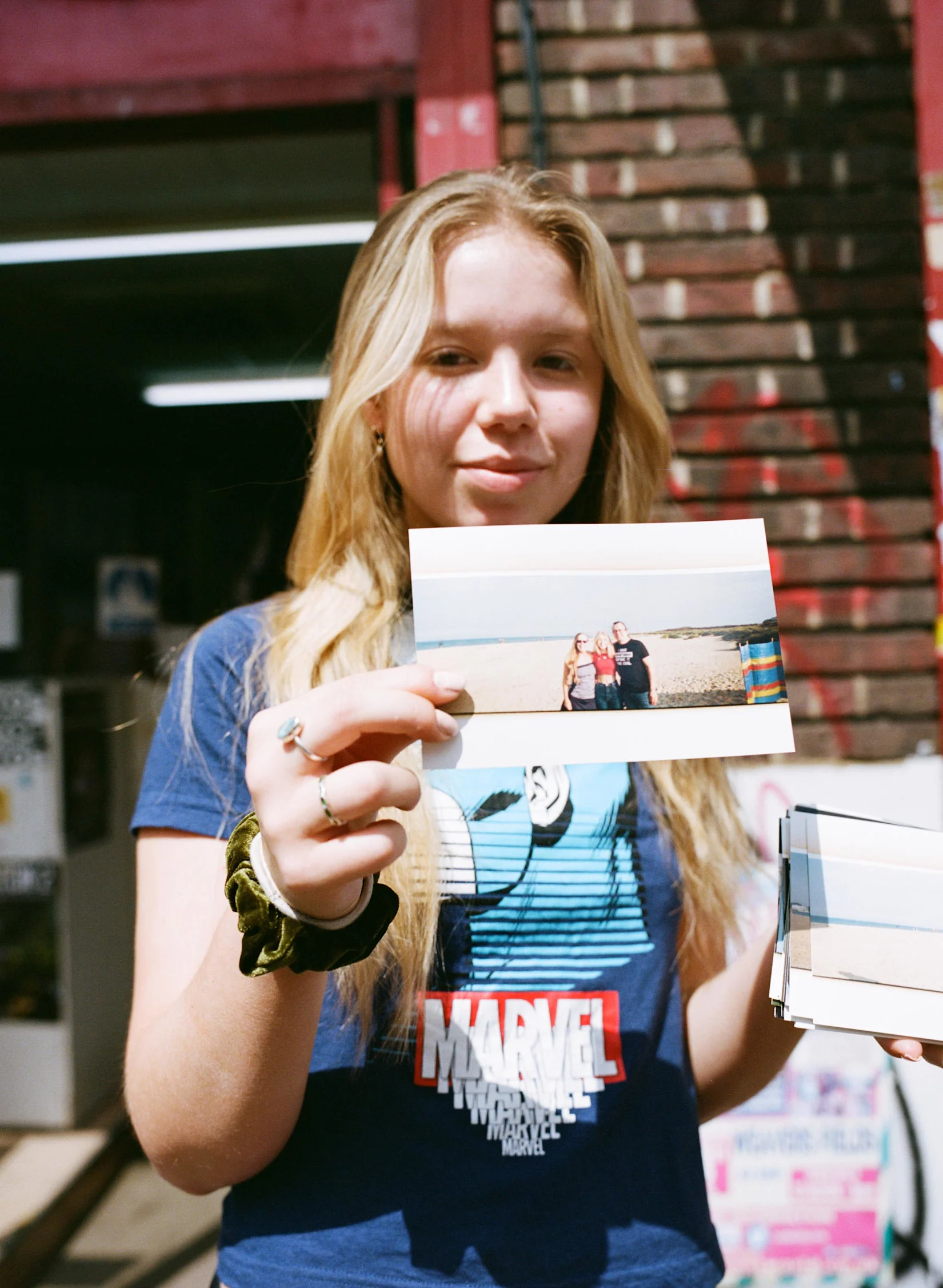 WePresent | How Eye Culture became a hub for London’s photographers