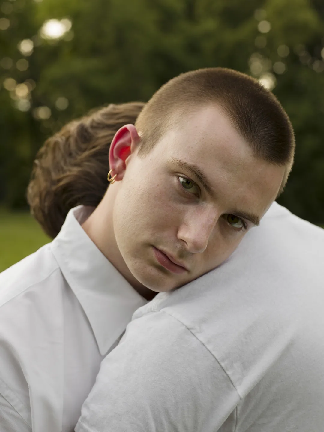 WePresent | Photographer Jess T. Dugan talks about the specific ...