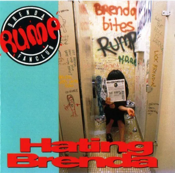 WePresent | Ben is Dead: Inside the punkass, feminist zine