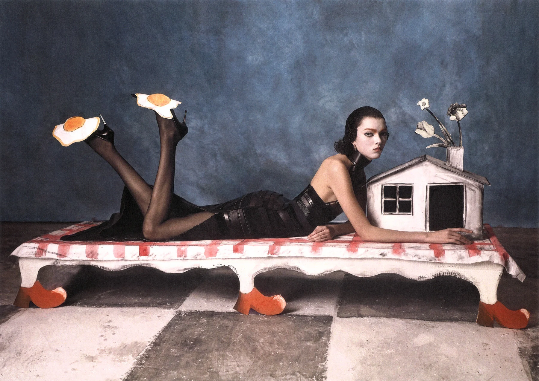 WePresent | Photography