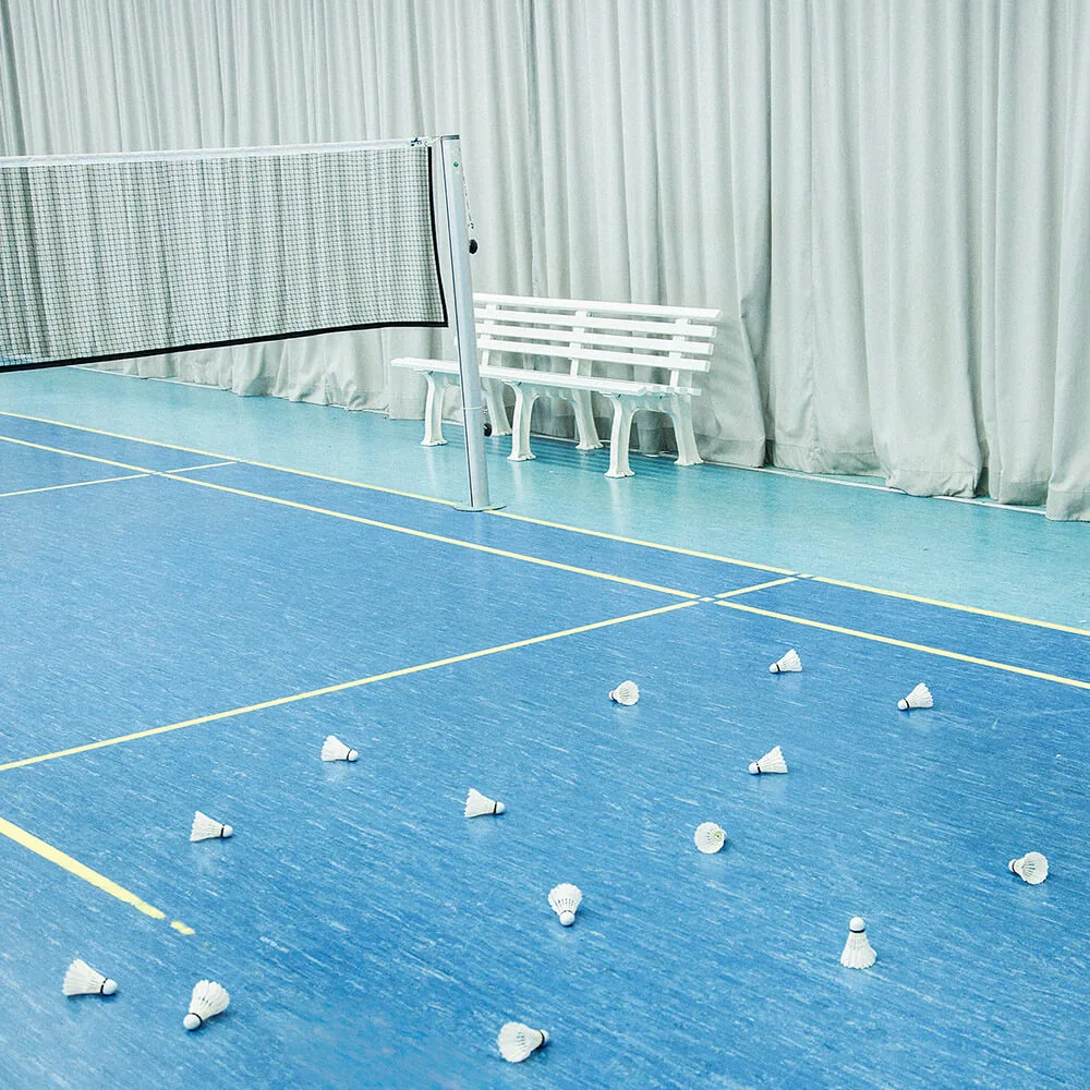 WePresent | Emma Hartvig