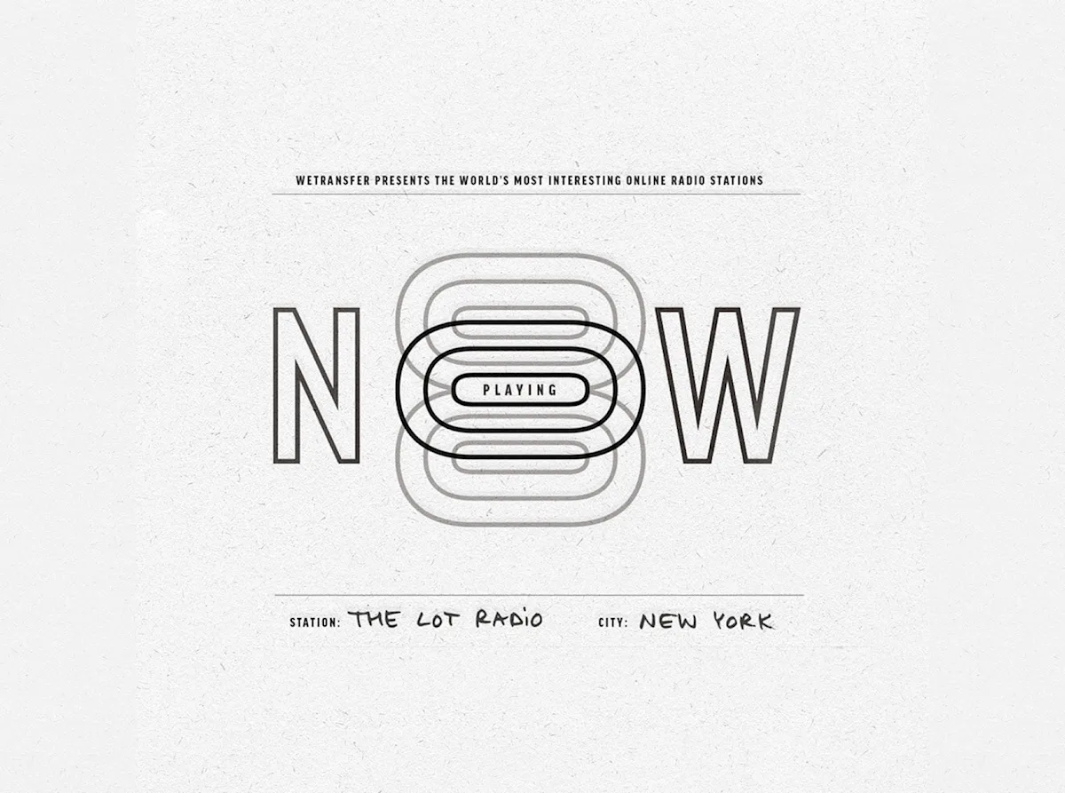 WePresent | Meet the people behind radio station Worldwide FM