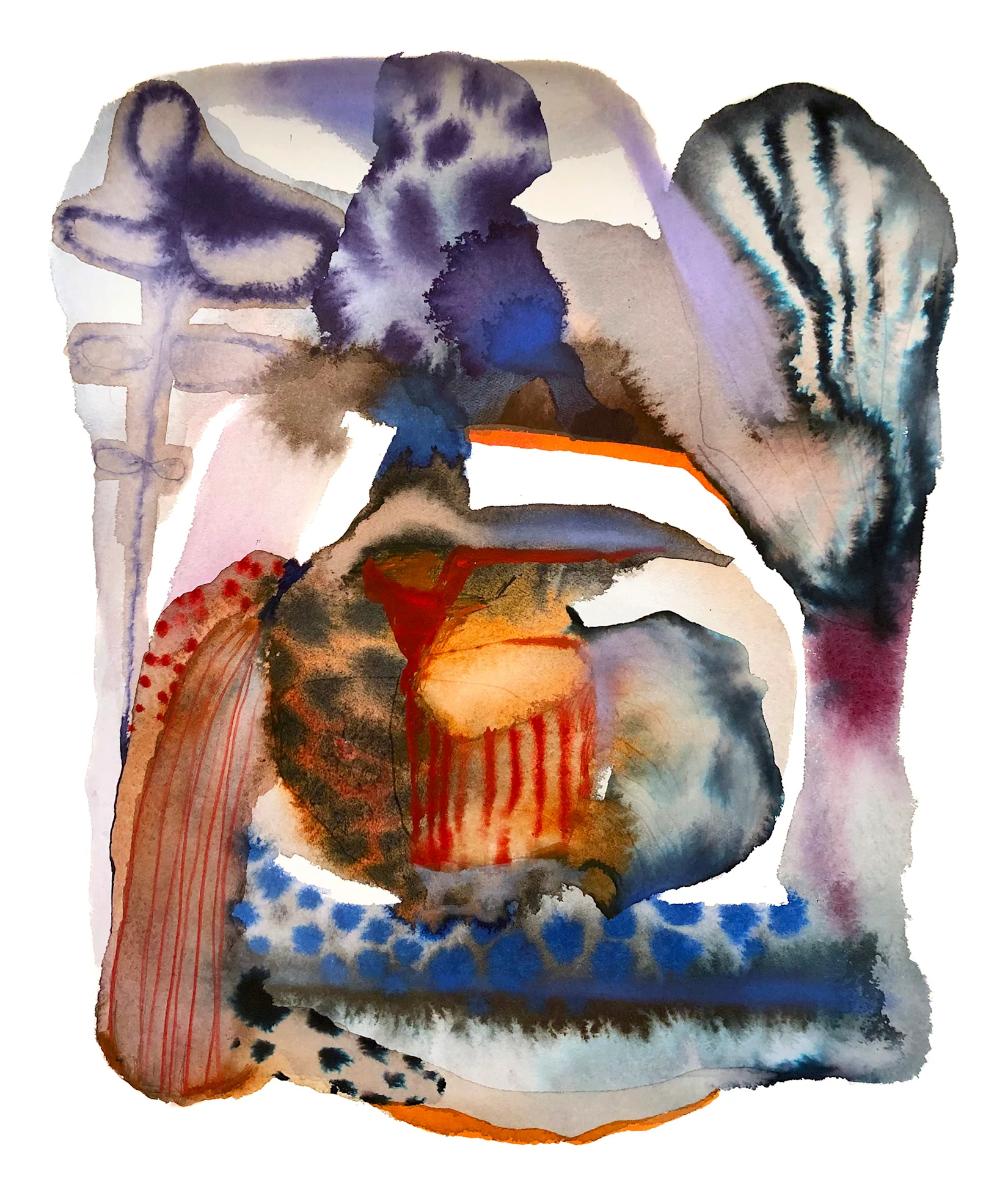 WePresent | Step inside Emma Larrsson’s miniature worlds