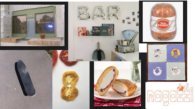 WePresent | How Forza Win used identity and design to succeed