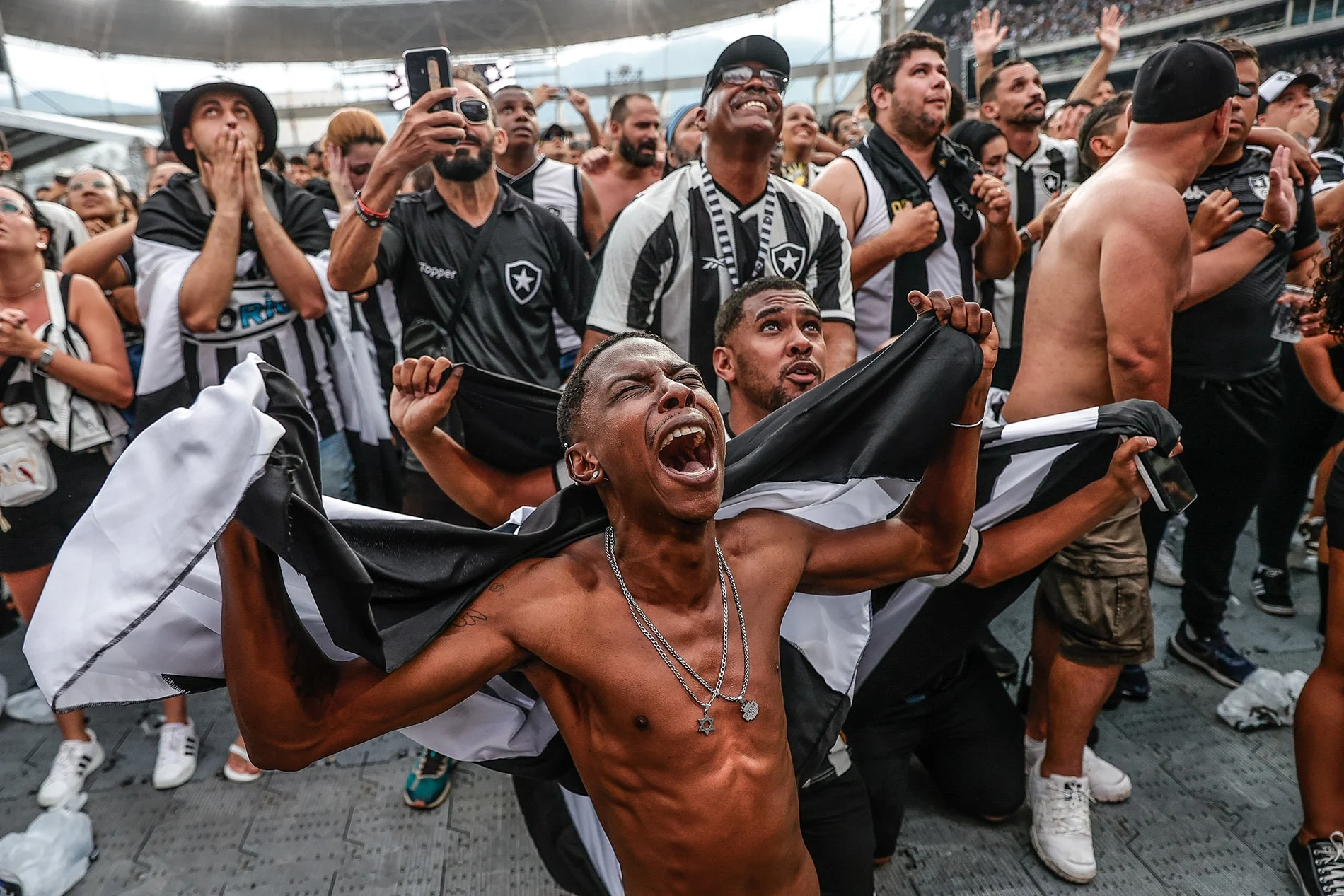 WePresent | Photography