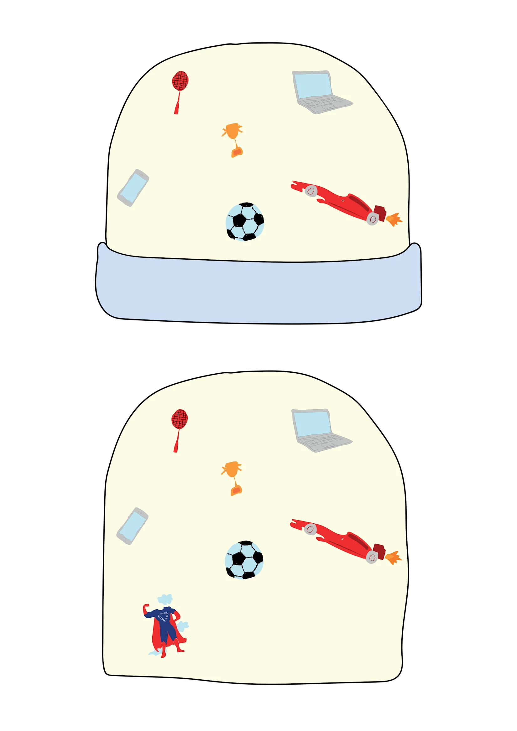 WePresent | How Kongstad Studio have a positive impact on the world