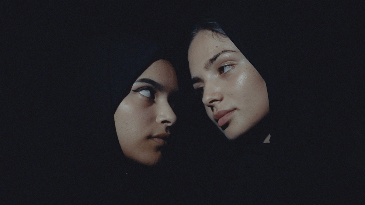 WePresent | Bilal El Kadhi