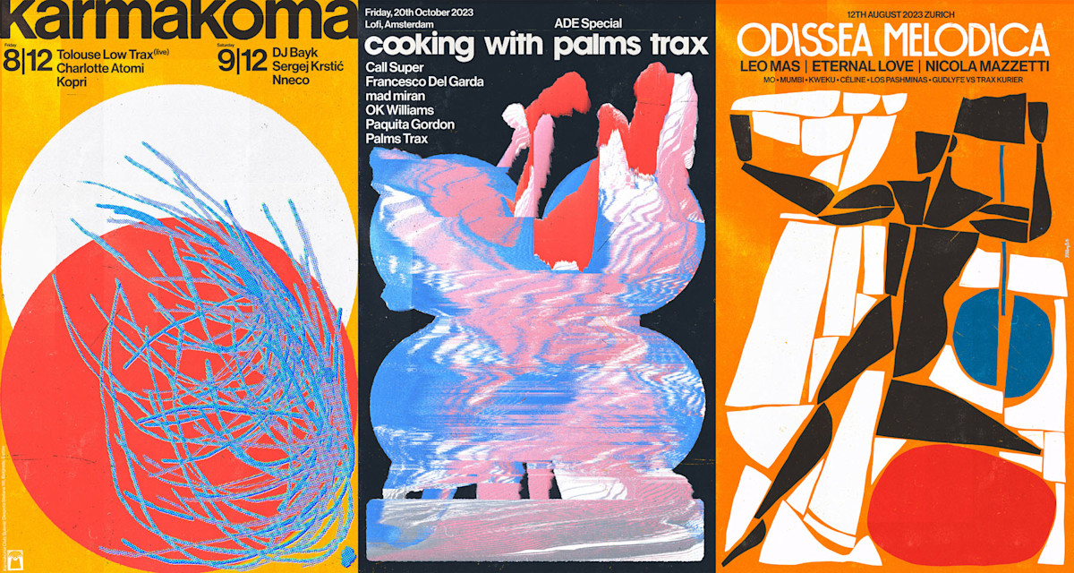 WePresent | Marko-Vuleta Djukanov