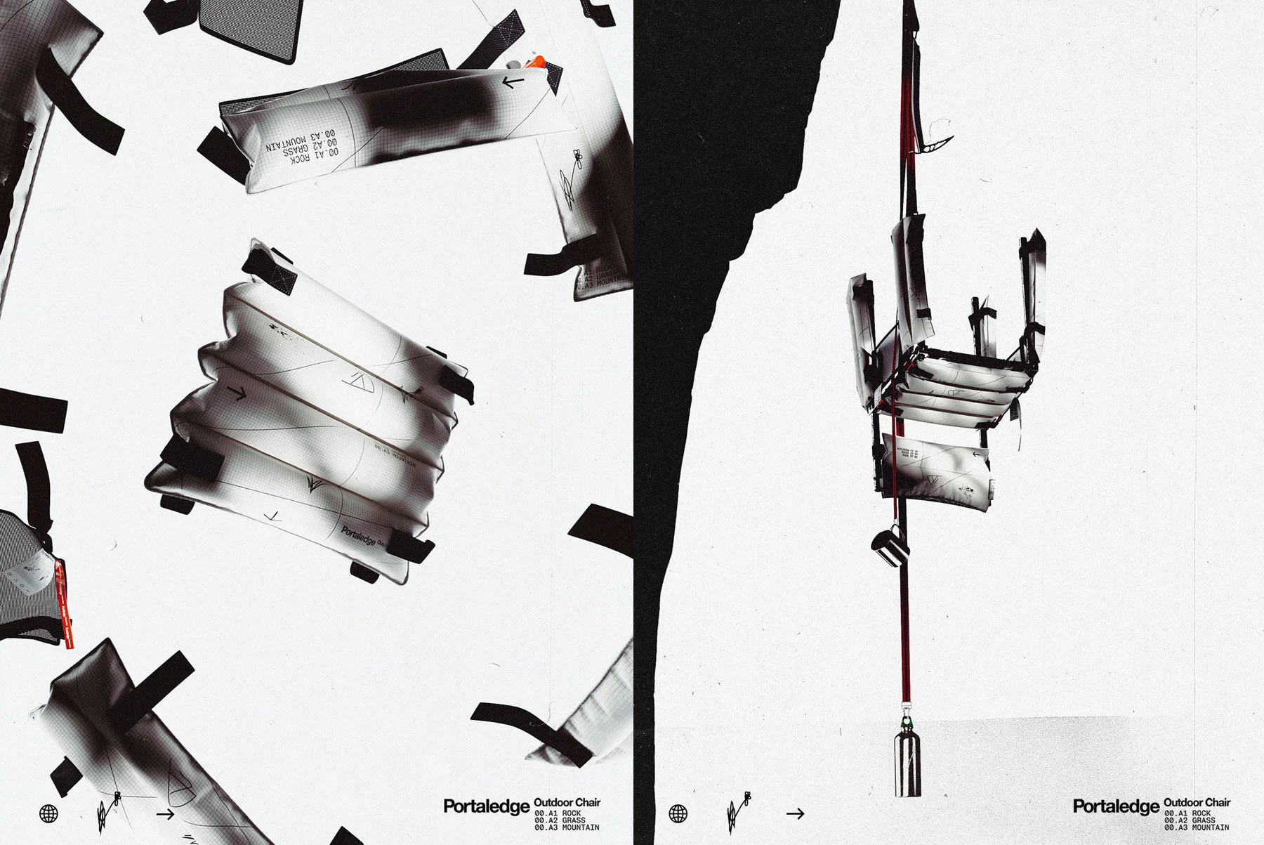 WePresent | Artist directory