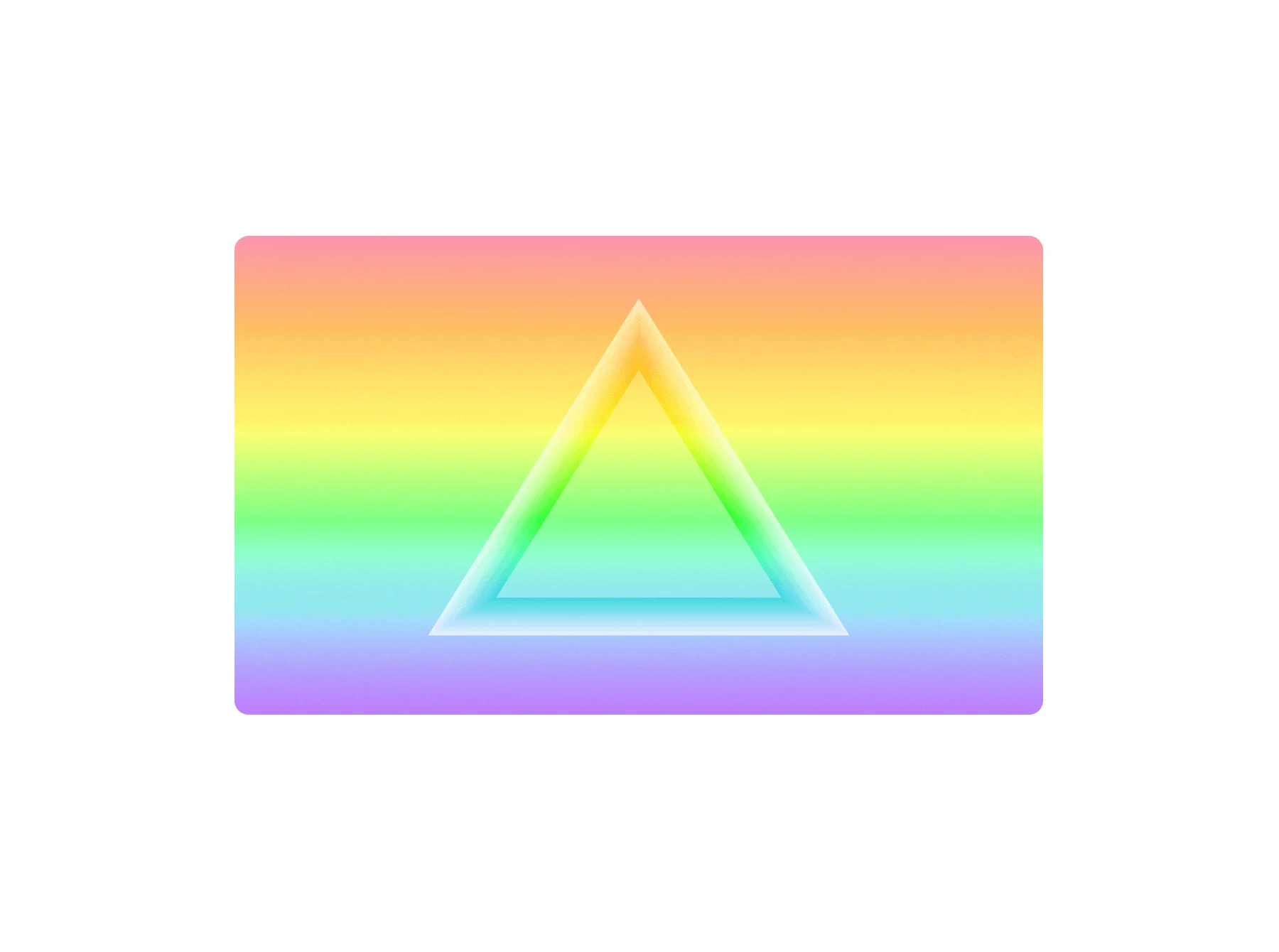 WePresent | Identity