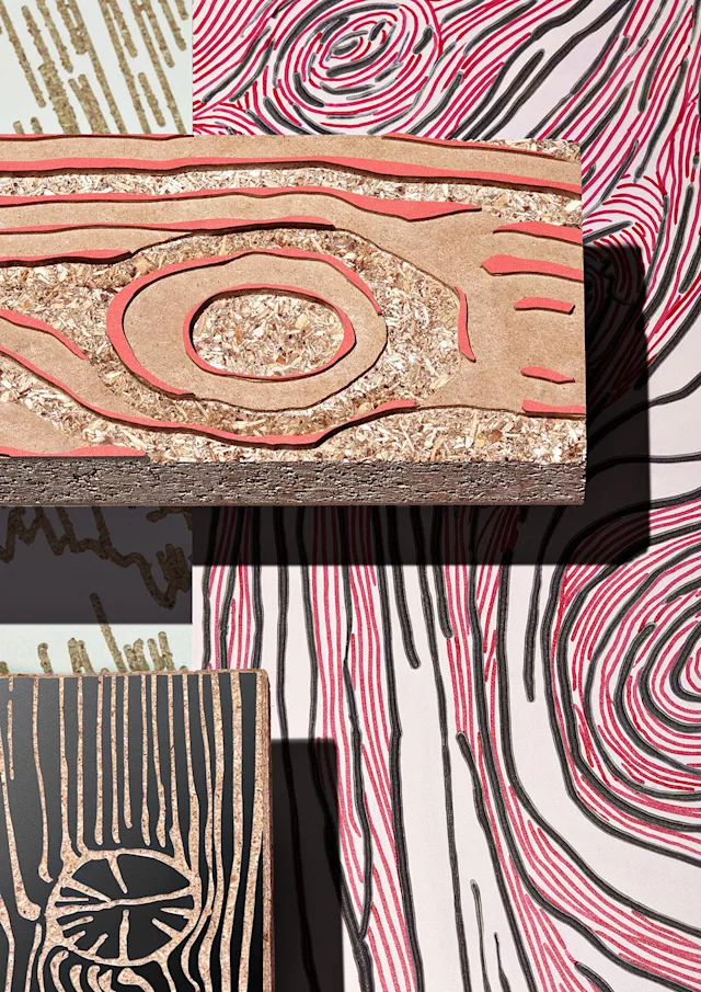 WePresent | Meet experimental Dutch designer Simone Post