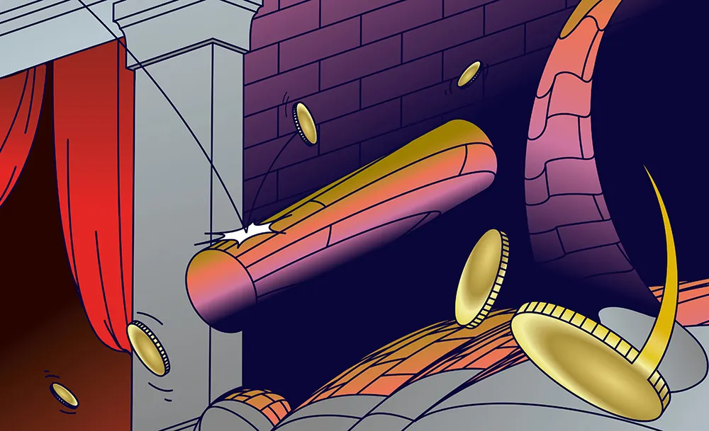 WePresent | We need to talk about copyright and your work