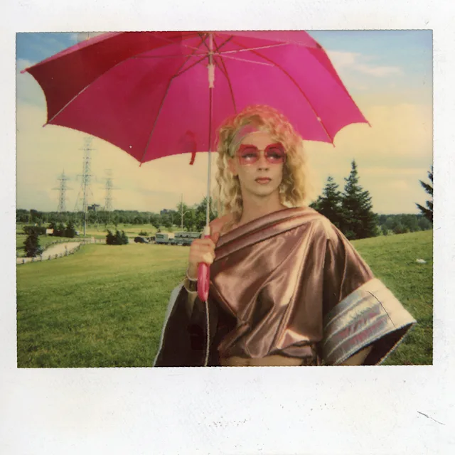 WePresent | The cultural legacy of Hedwig and the Angry Inch