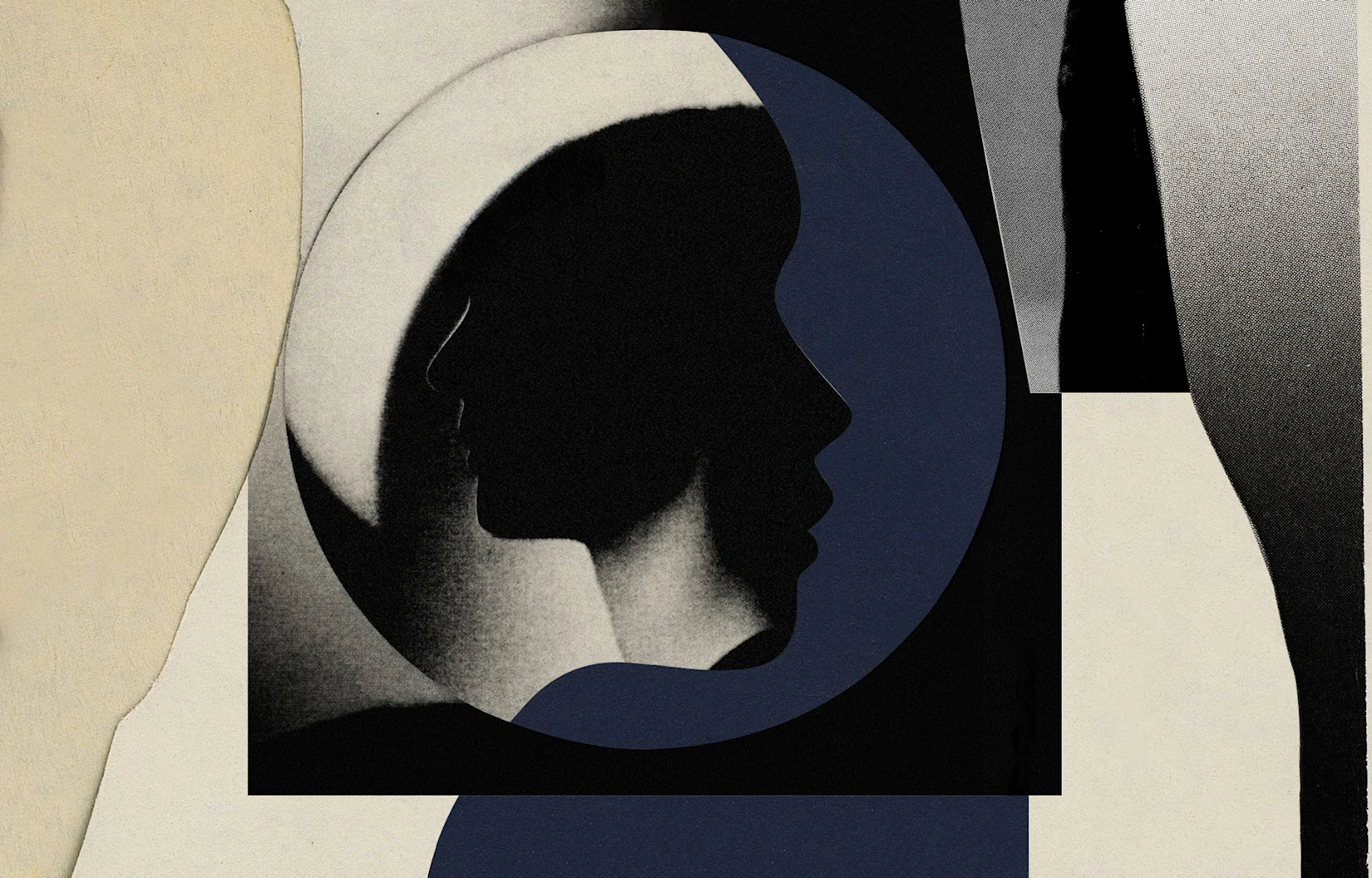 WePresent | Pandora Sykes on consciously uncoupling from routine